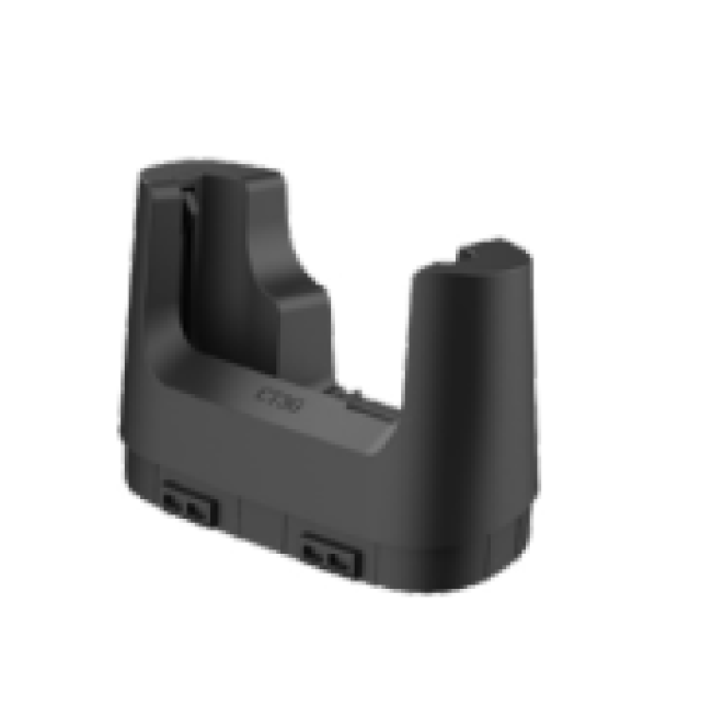 Honeywell CT30P-UCP-N Docks and Cradles: Barcode Giant
