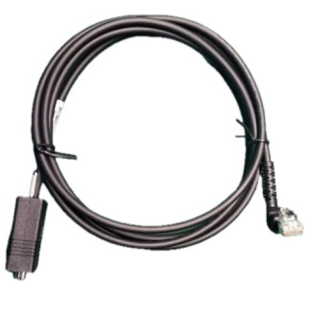 Zebra DS5502 Accessories - Barcode Giant