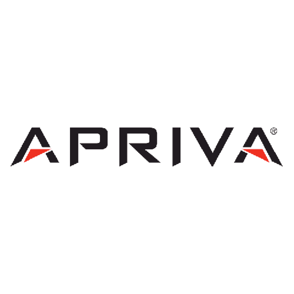 APRIVACSPWARE-CLIENT - Apriva