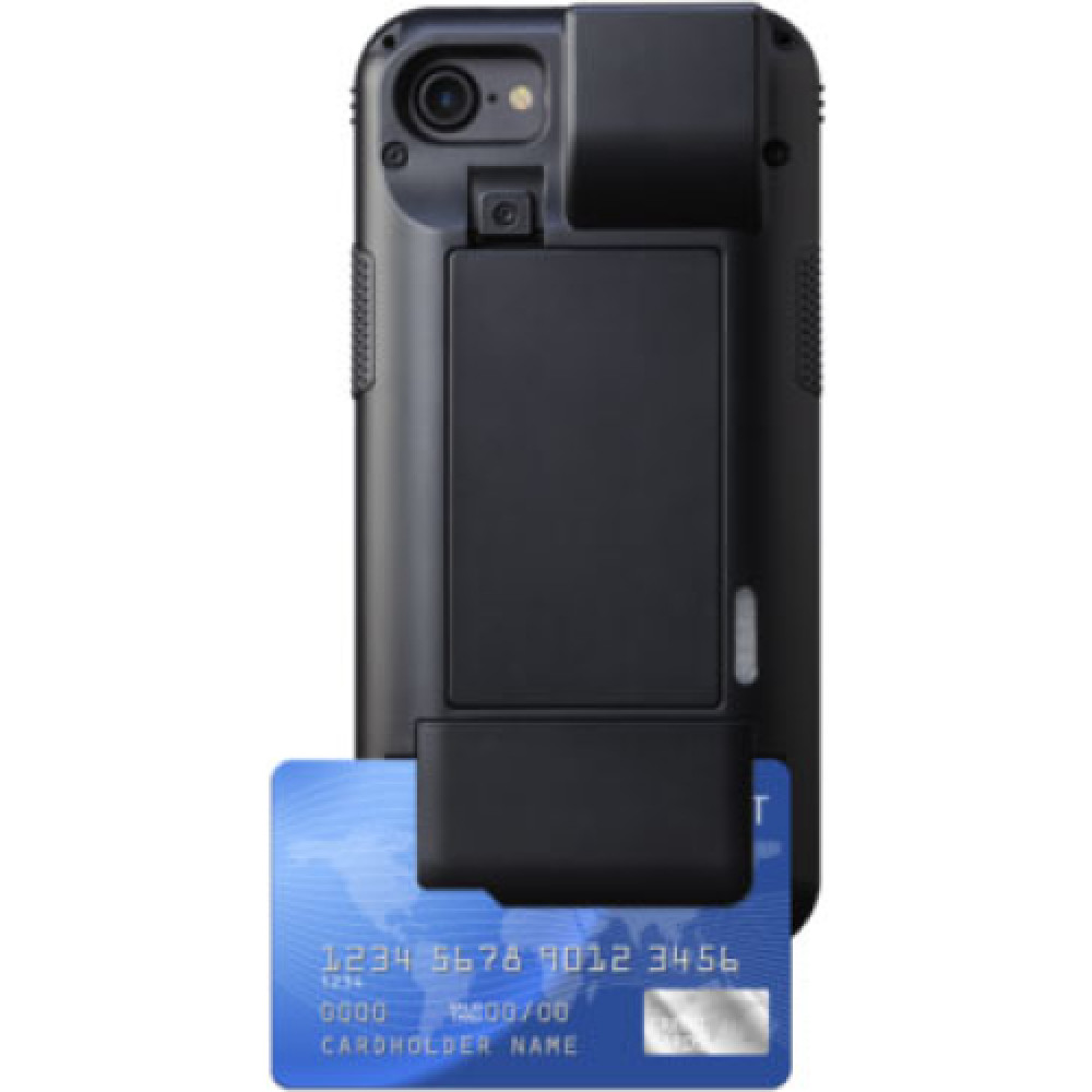 Infinite Peripherals Linea Pro 7 - Big Sales, Big Inventory and Same ...