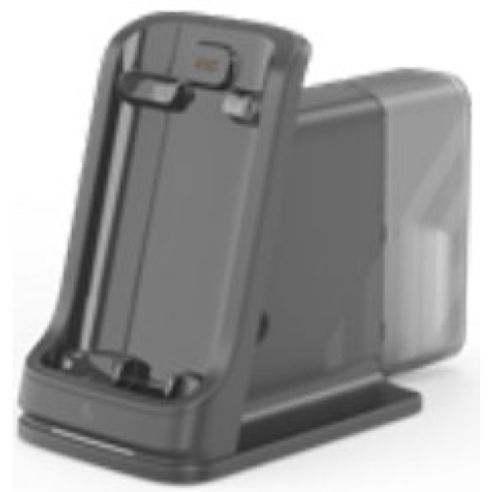 Zebra Accessories - Barcode Giant