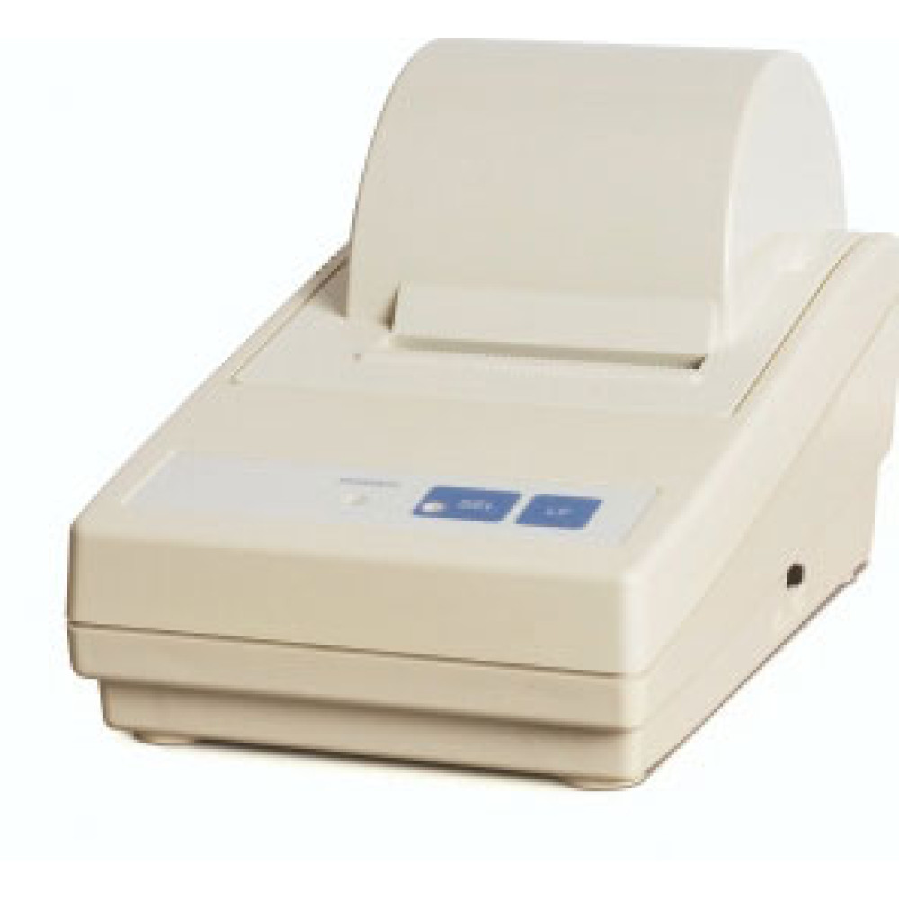 CBM-910-II-40RF120-B - Citizen CBM-910II POS Printer