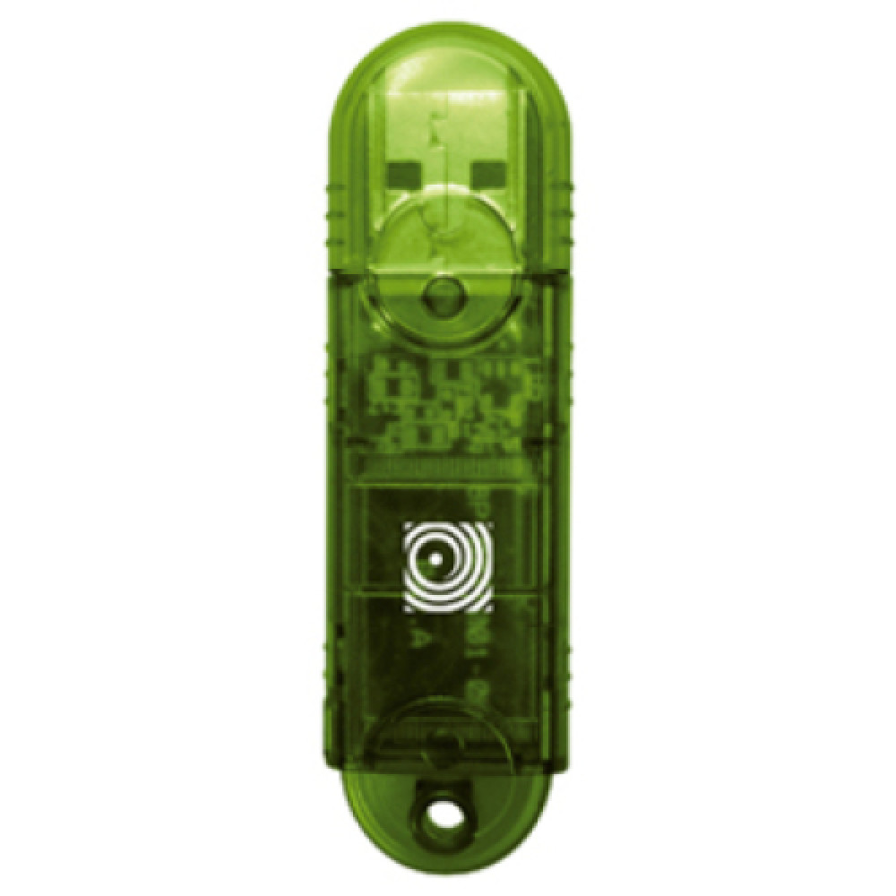 150 - CubiScan 150 Scale