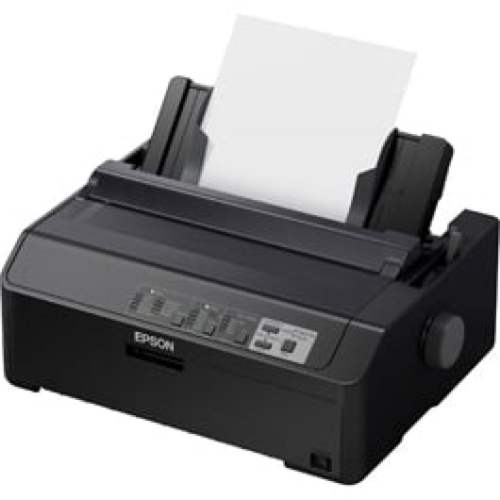 C11CF39201 - Epson
