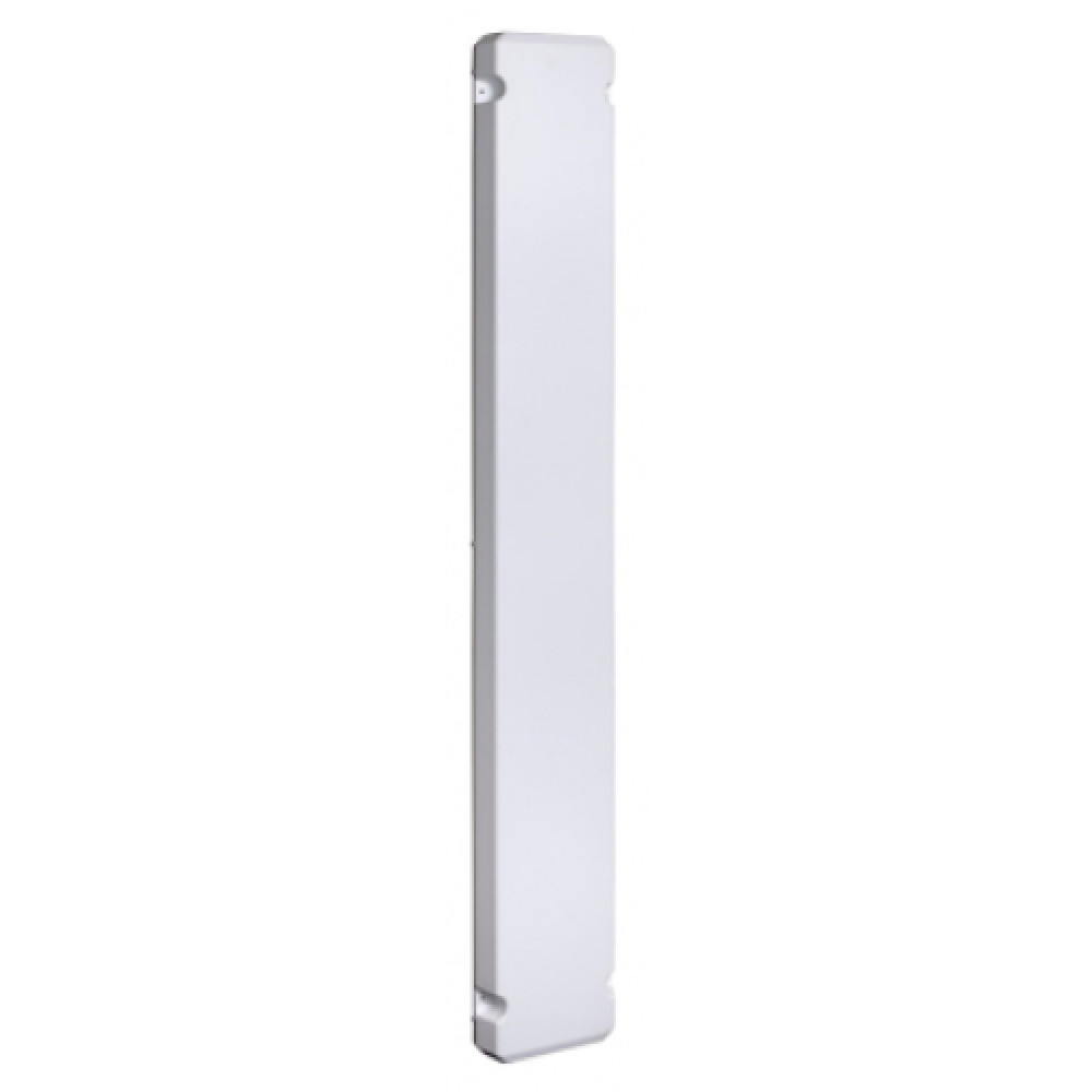 SLS RFID D-Series RFID Dock Door Solutions RFID Dock Door: Barcode Giant