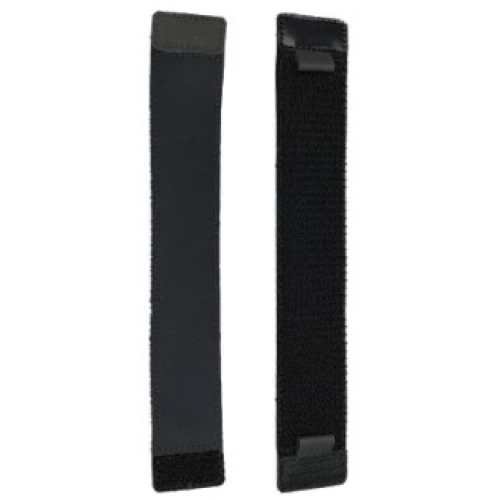 Zebra Accessories - Barcode Giant