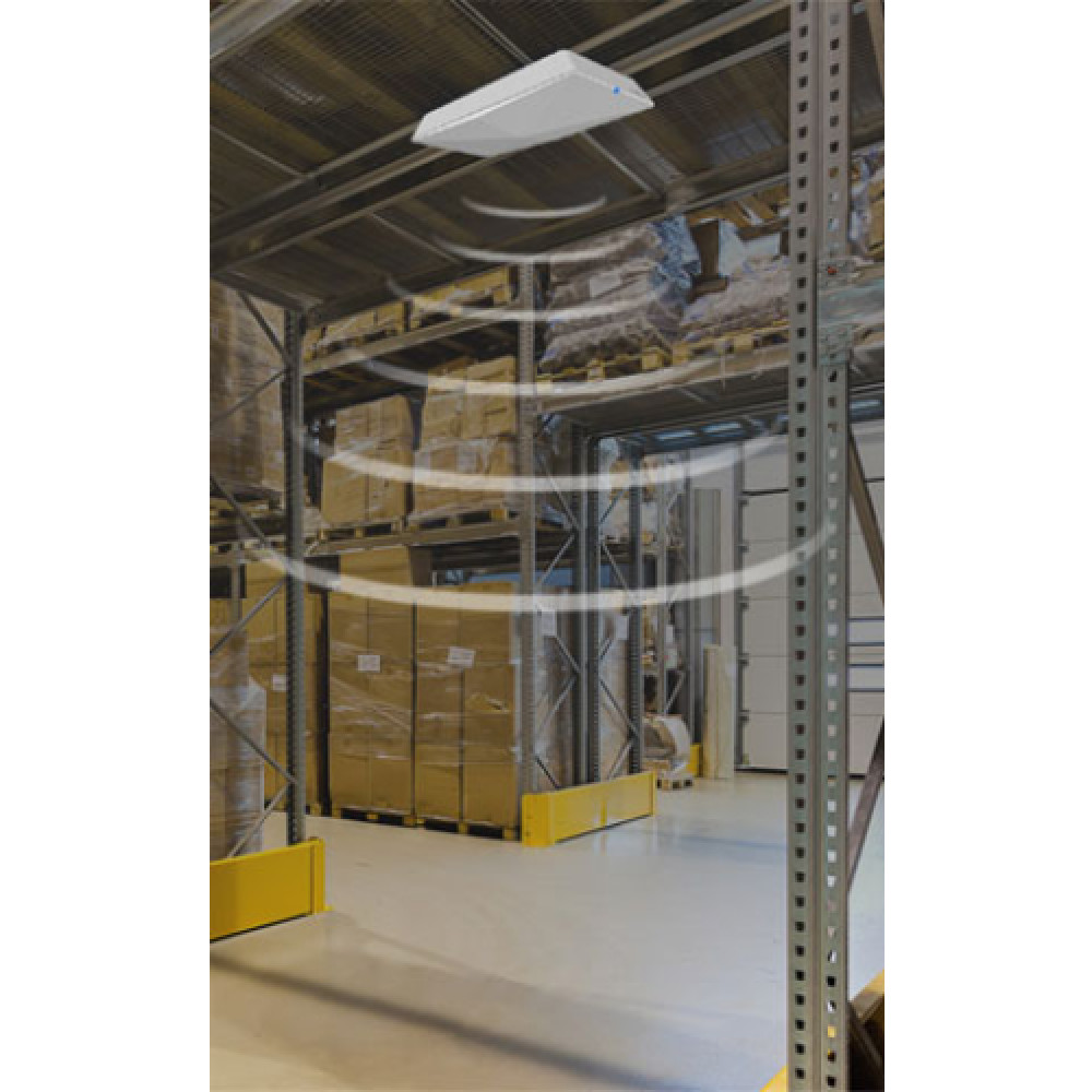 Impinj xSpan RFID Reader - Big Sales, Big Inventory and Same Day Shipping!