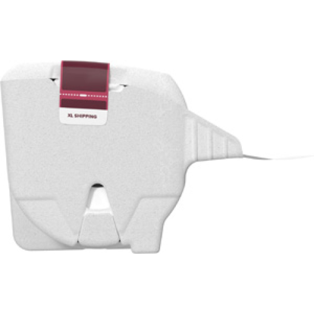 Zebra ZSB Series Labels - Barcode Giant