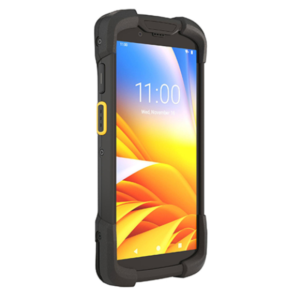 Zebra TC73 Mobile Computer: Barcode Giant