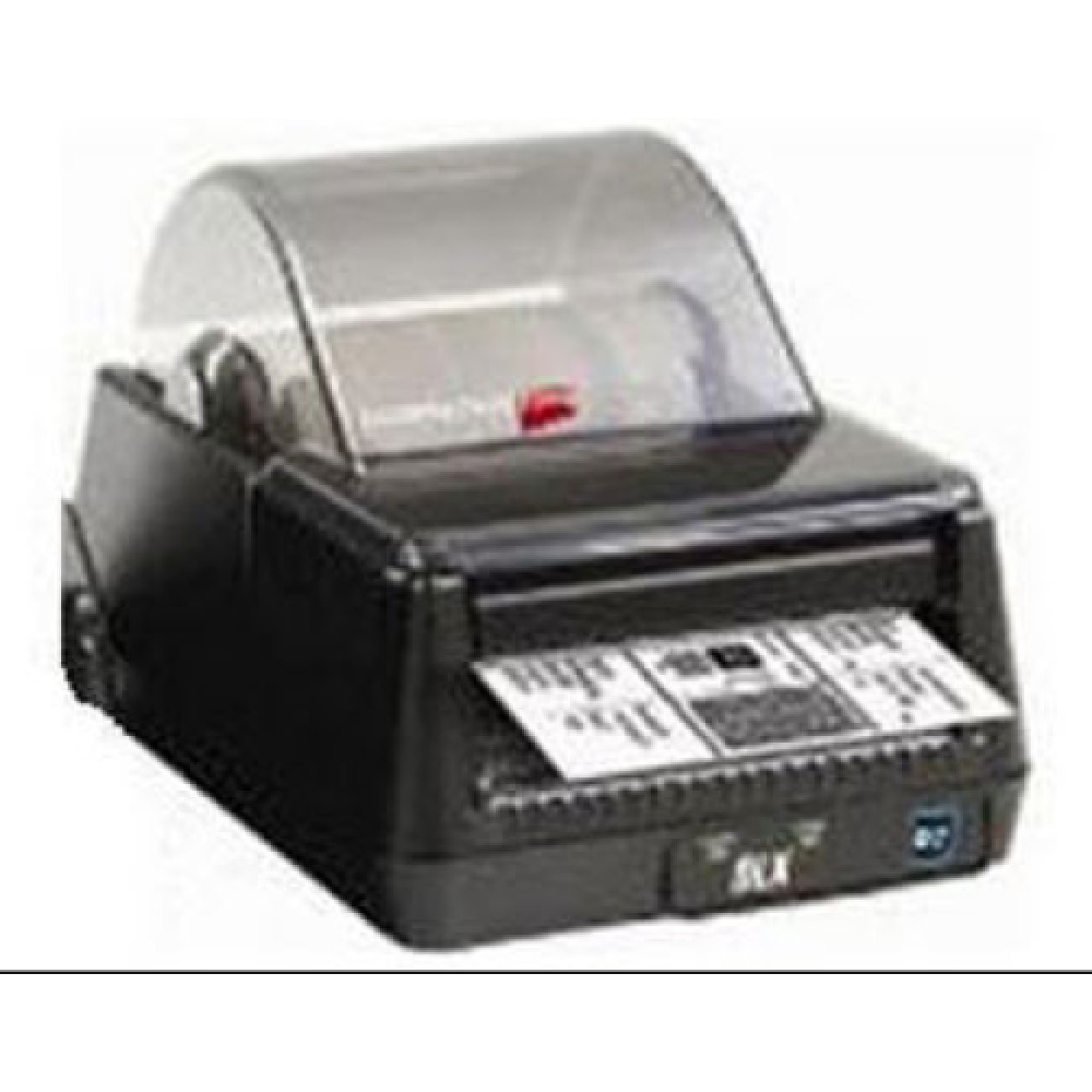 DBD42-2085-G1B - TPG