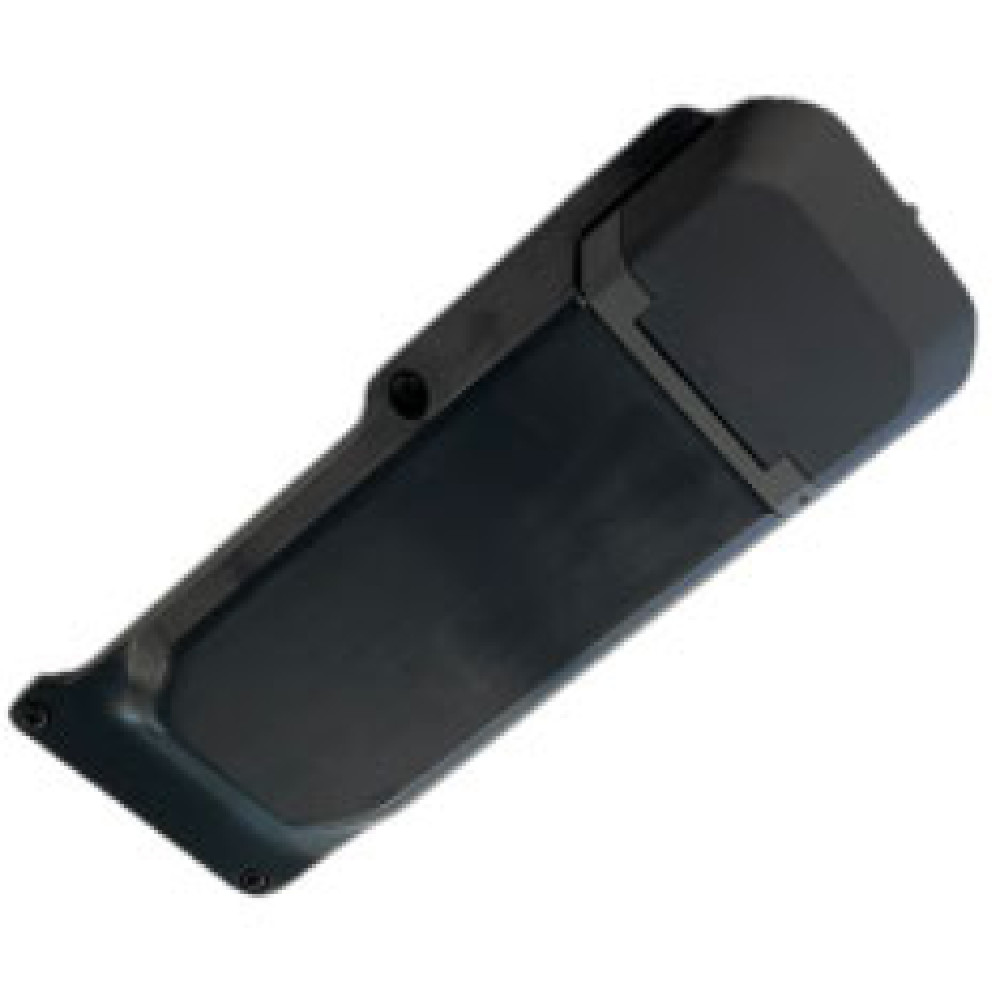 Zebra ET60/ET65 Smart Card Readers - Barcode Giant