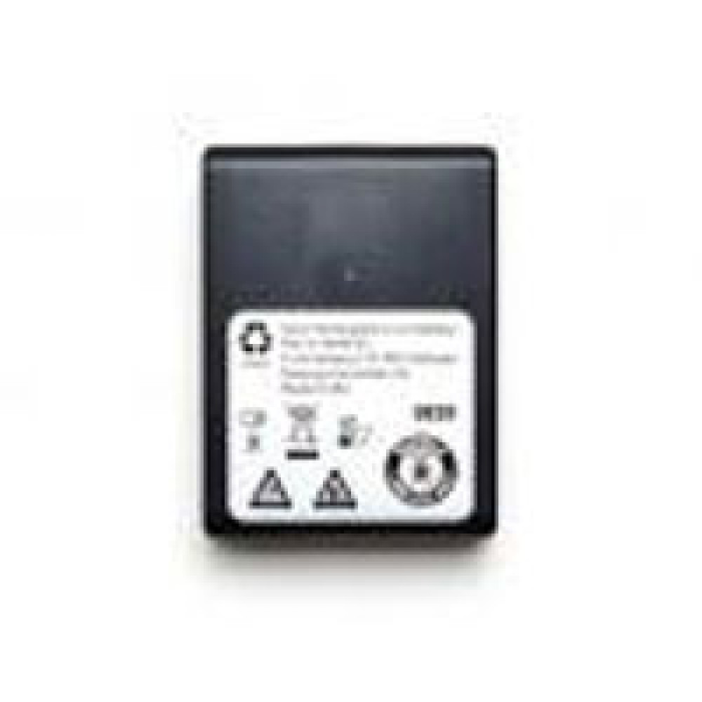 14849 - Juniper Systems Archer Accessories