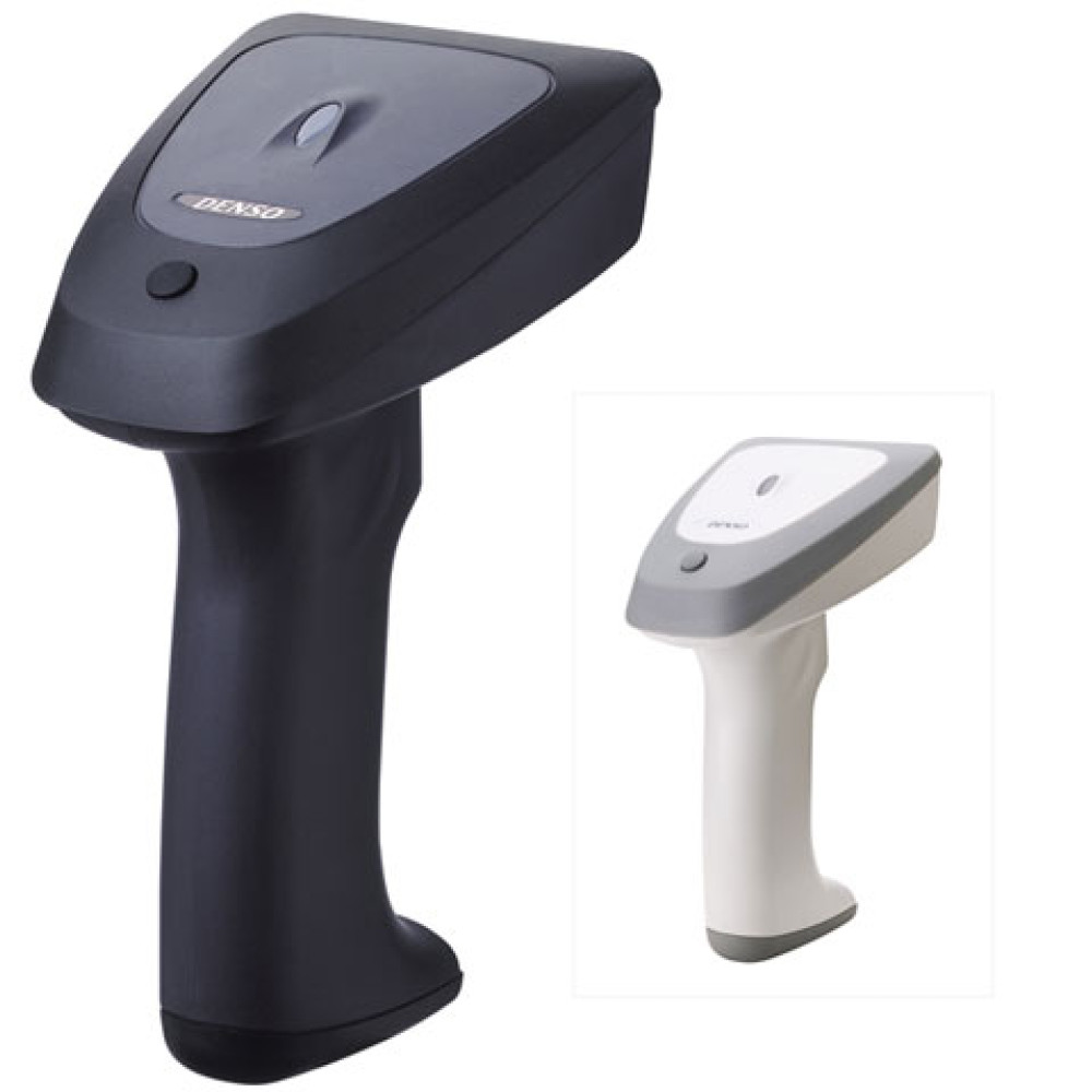 GT10Q-SU - Denso Bar code Scanner