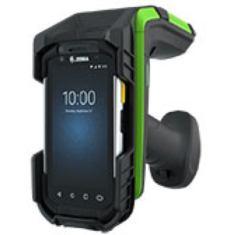 Zebra RFD9030 RFID Reader: Barcode Giant