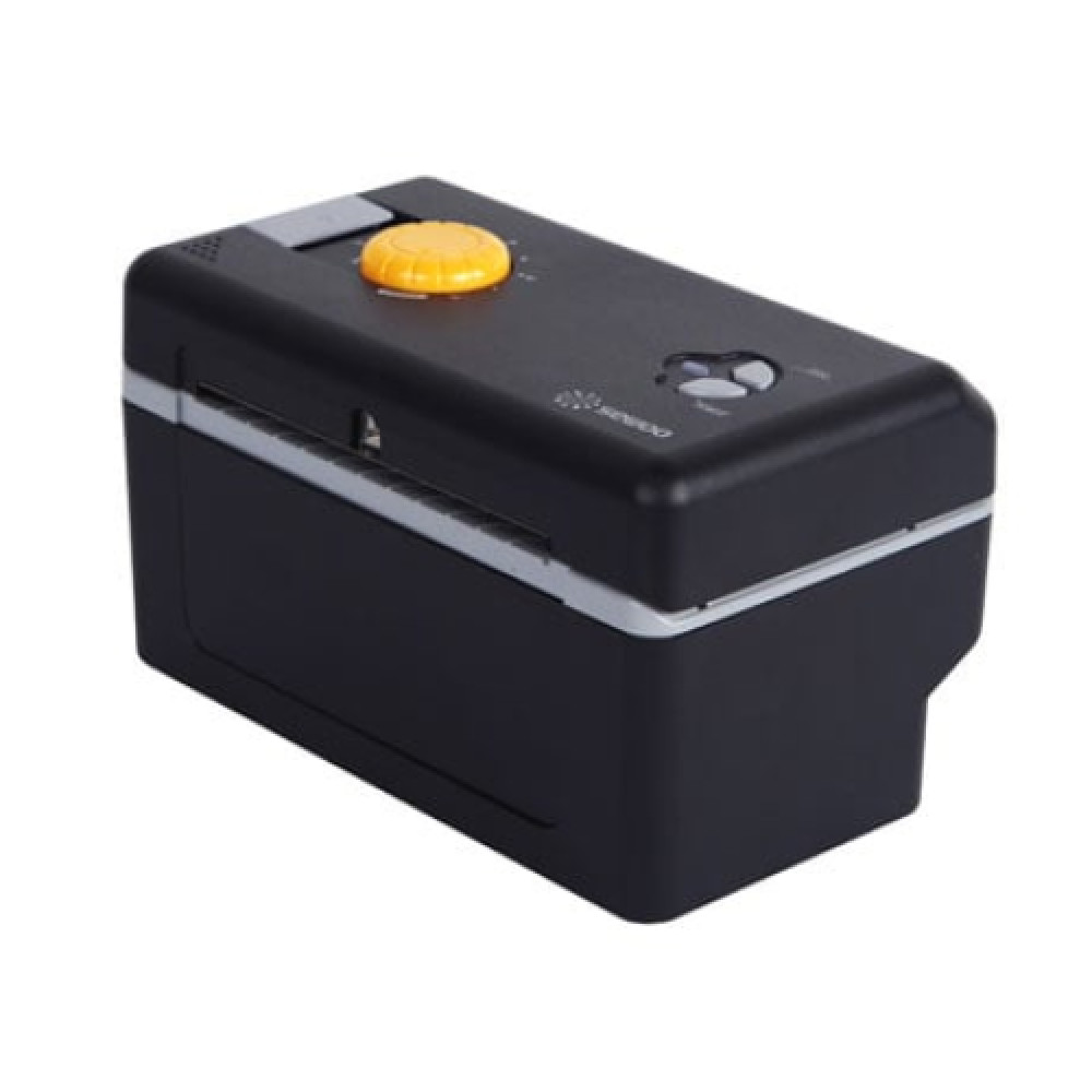 Sewoo LK-B425 Barcode Label Printers - Barcode Giant
