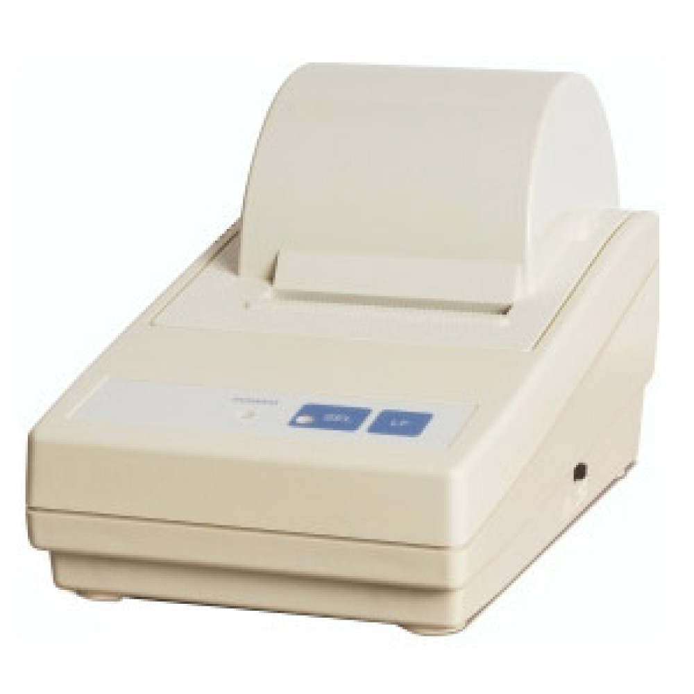 CBM-910-II-40RF120-B - Citizen CBM-910II POS Printer