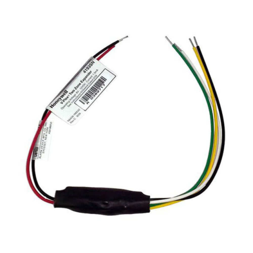 Honeywell 4193SN Accessory: Barcode Giant