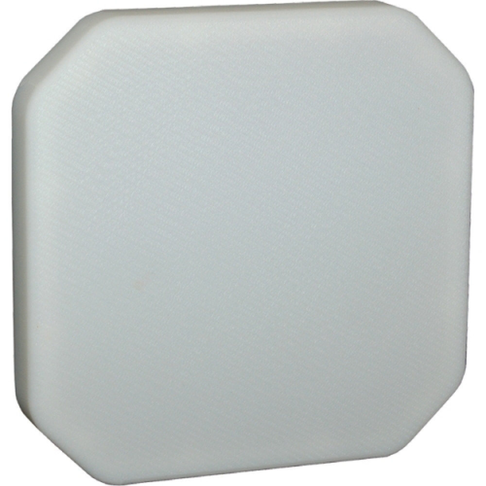 AN720-L51NF00WEU - Zebra AN720 RFID Antenna