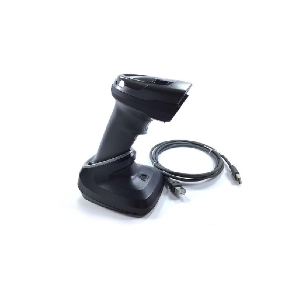DS2278-SR7U2100PRW - Zebra DS2278 Bar code Scanner