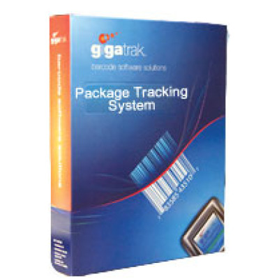 Gigatrak Package Tracking Cloud - Big Sales, Big Inventory and Same Day ...