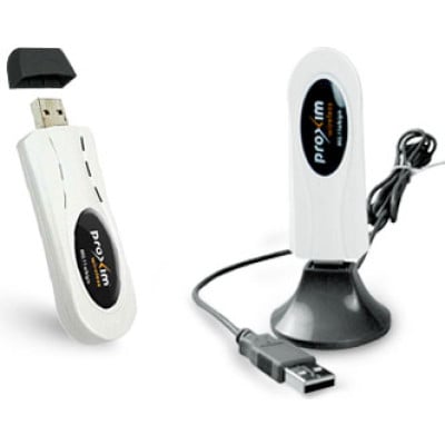Proxim Wireless ORiNOCO Client Cards/Adapters - Big Sales, Big ...