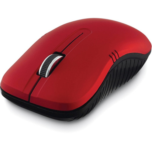 computer mouse parts