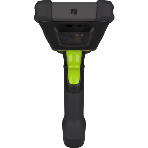 Zebra MC9450 Mobile Computers (Mobile Computer) - Barcode Giant