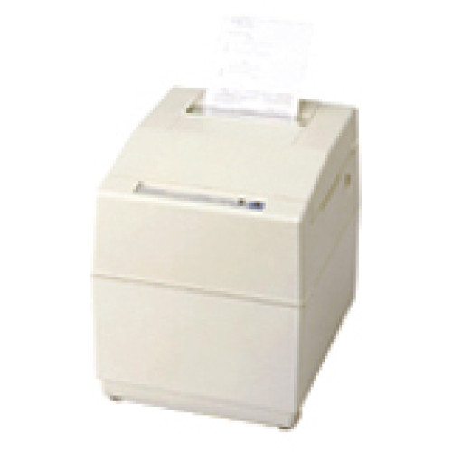 3550F-40PF120V-BK - Citizen IDP-3550 POS Printer