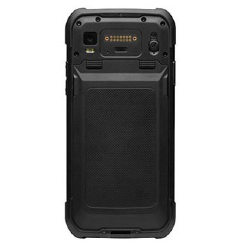 NX6-EU1-A00 - Handheld Nautiz X6 Handheld Computer