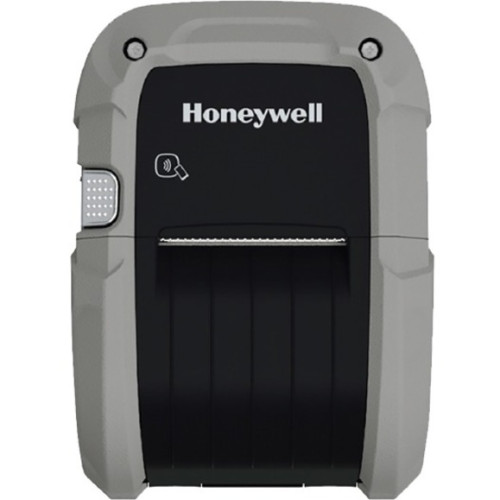 RP4A00N0B02 - Honeywell RP4 Portable Bar code Printer