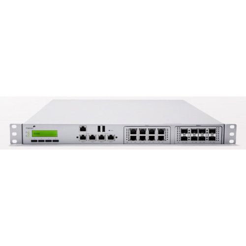 MX400-HW - Cisco Meraki Wireless Controller