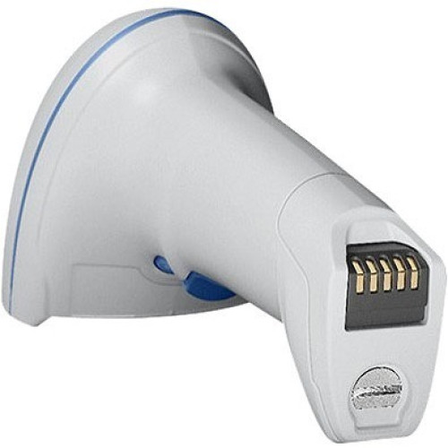 DS8108-HCBU2104ZVW - Zebra DS8108 Bar code Scanner