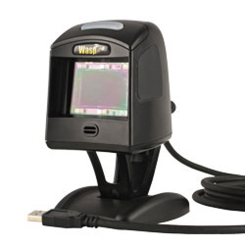 Wasp WPS200 Scanner - Big Sales, Big Inventory and Same Day Shipping!