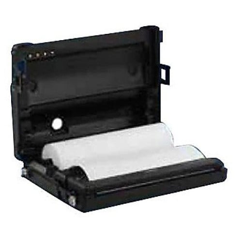 Brother PA-RC-700 Carrying and Protective Accessories: Barcode Giant