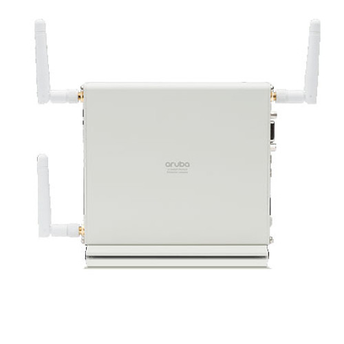 J9835A - Aruba 501 Wireless Client Bridge