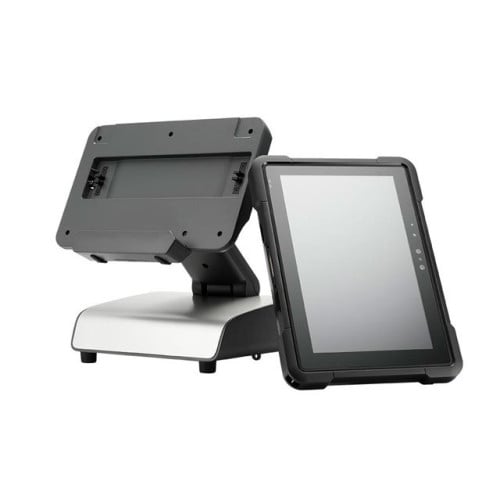 PartnerTech EM-310 (M3w-2) Mobile POS Tablet: Barcode Giant