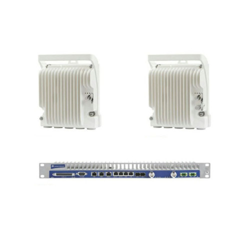 Cambium Networks PTP 820 Point to Point Wireless - Big Sales, Big ...