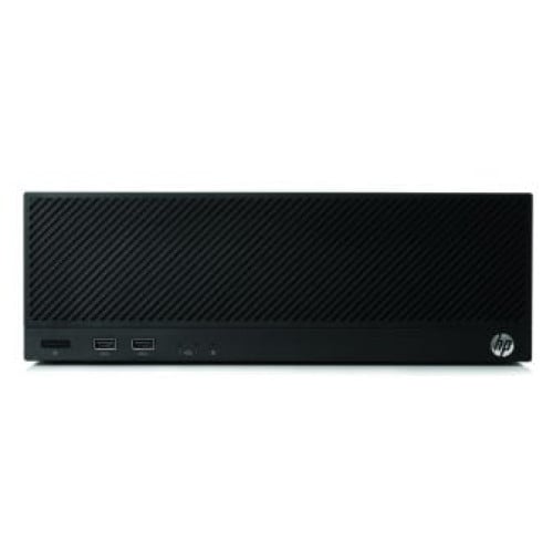 HP Engage Flex Pro-C 4Q8H0UP#ABA Point of Sale System - Barcode Giant