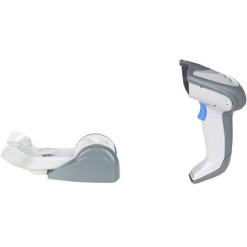 GBT4400-WH-BTK00 - Datalogic Gryphon I GBT4400 Bar code Scanner