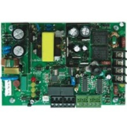 LifeSafety Power FPO75 Power Device: Barcode Giant