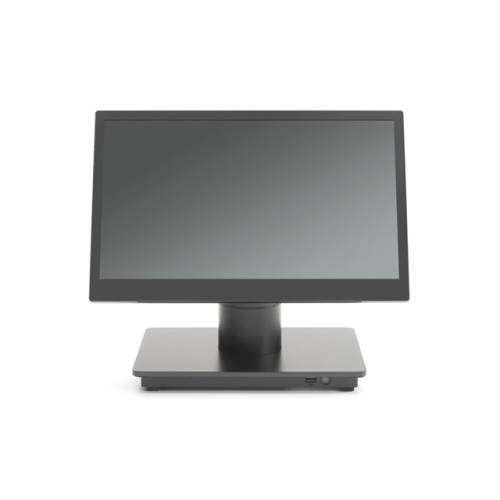 Touch Dynamic Razor All-In-One POS System: Barcode Giant