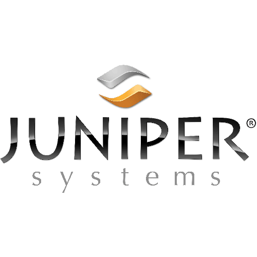Juniper Systems Archer 2 Hazloc - Big Sales, Big Inventory and Same Day ...
